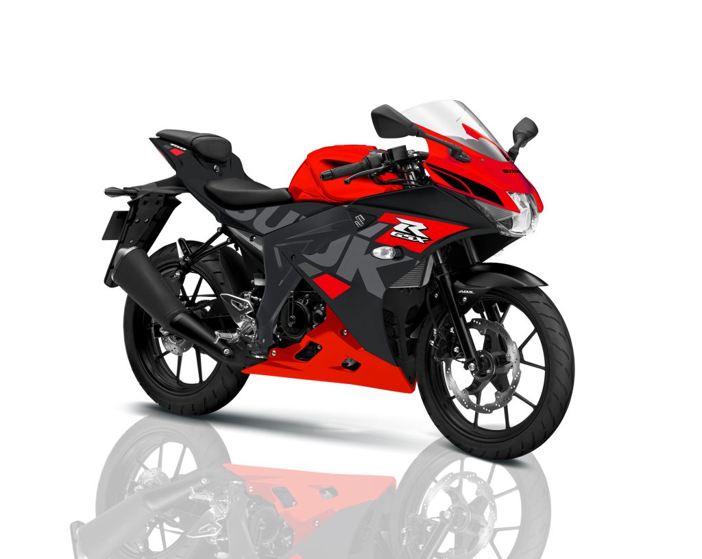 MABS Union Motors LTD